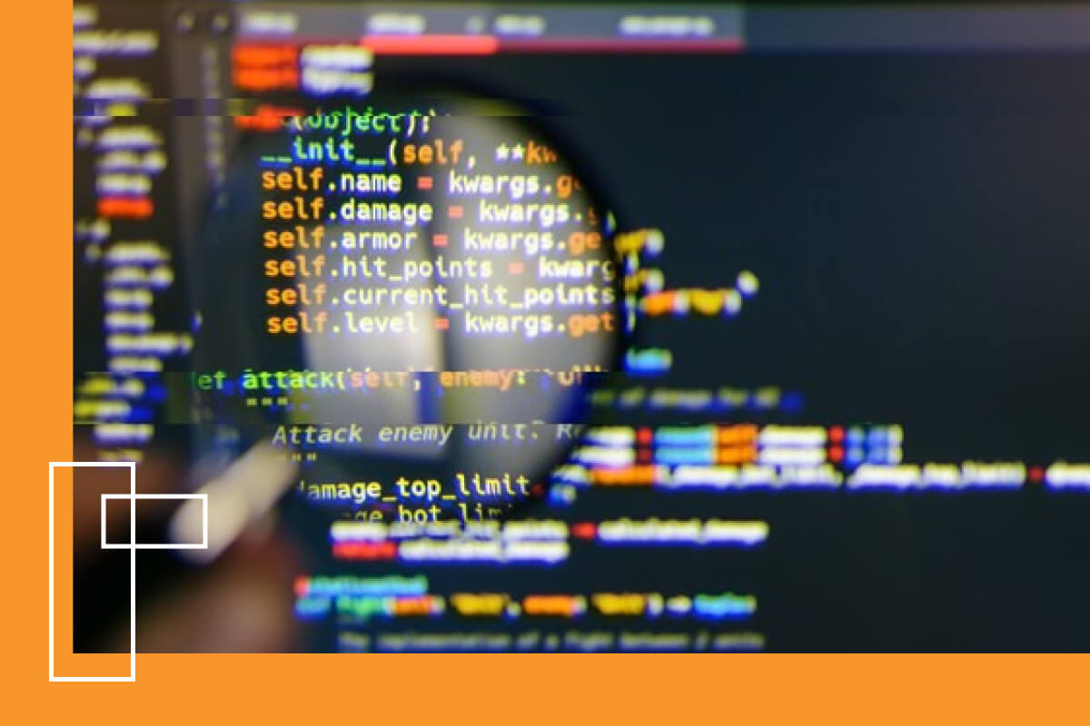 Node.js vs Go: Which is Better for Backend Development? | Uptech